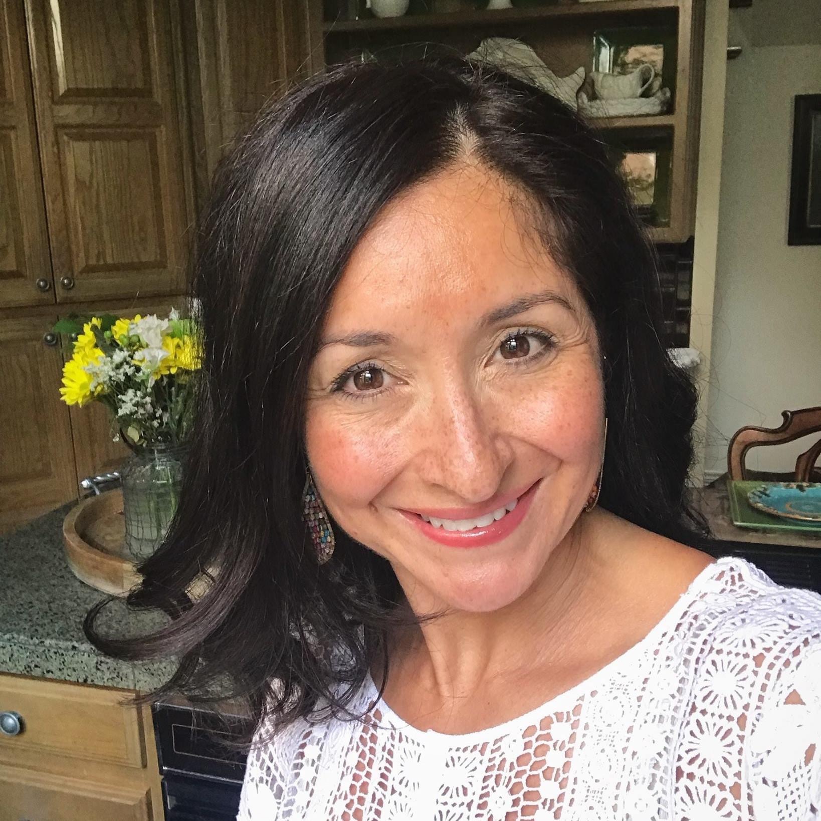 About – Monday Morning with Mona